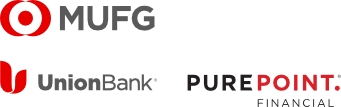 FinTech, Commercial Loan, Investment Services