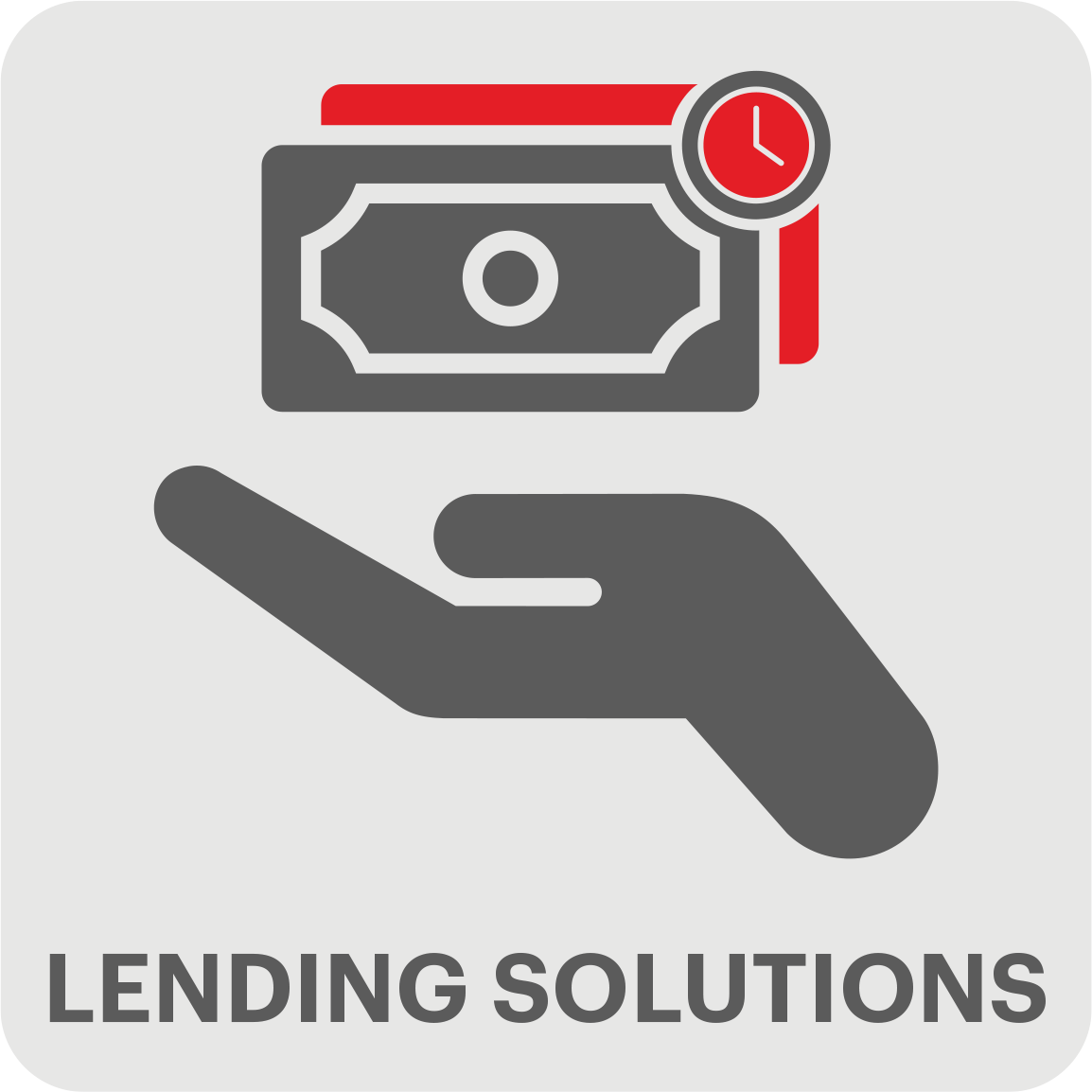 Growth & Middle Market Technology Banking | MUFG Americas