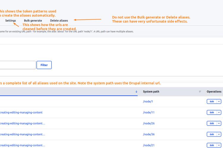 URL Aliases & Redirects | MUFG Americas URL Aliases & Redirects | MUFG Americas